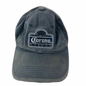 corona Accessories | Hat Never Worn | Poshmark